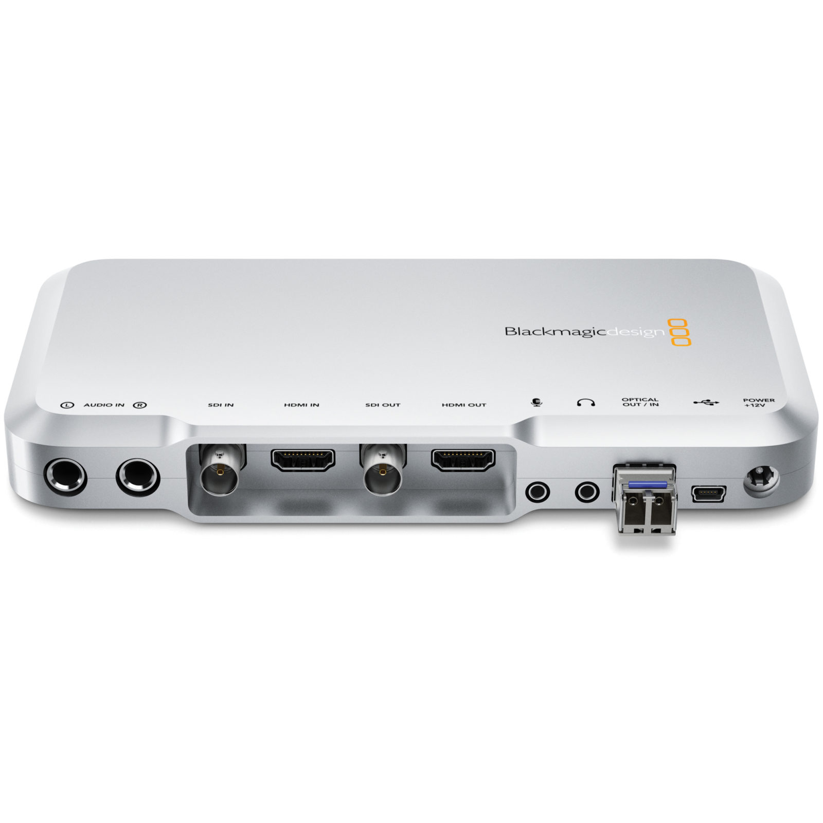 Blackmagic ATEM Camera Convertor – Camerakit.ie