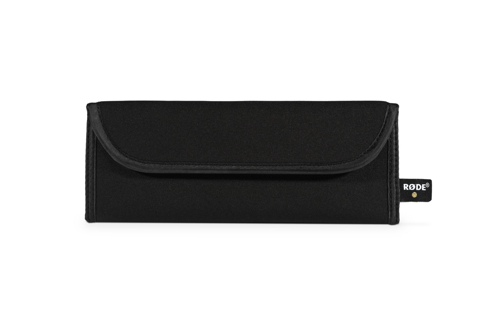 Rode Wireless Go Black II Dual Kit – Camerakit.ie