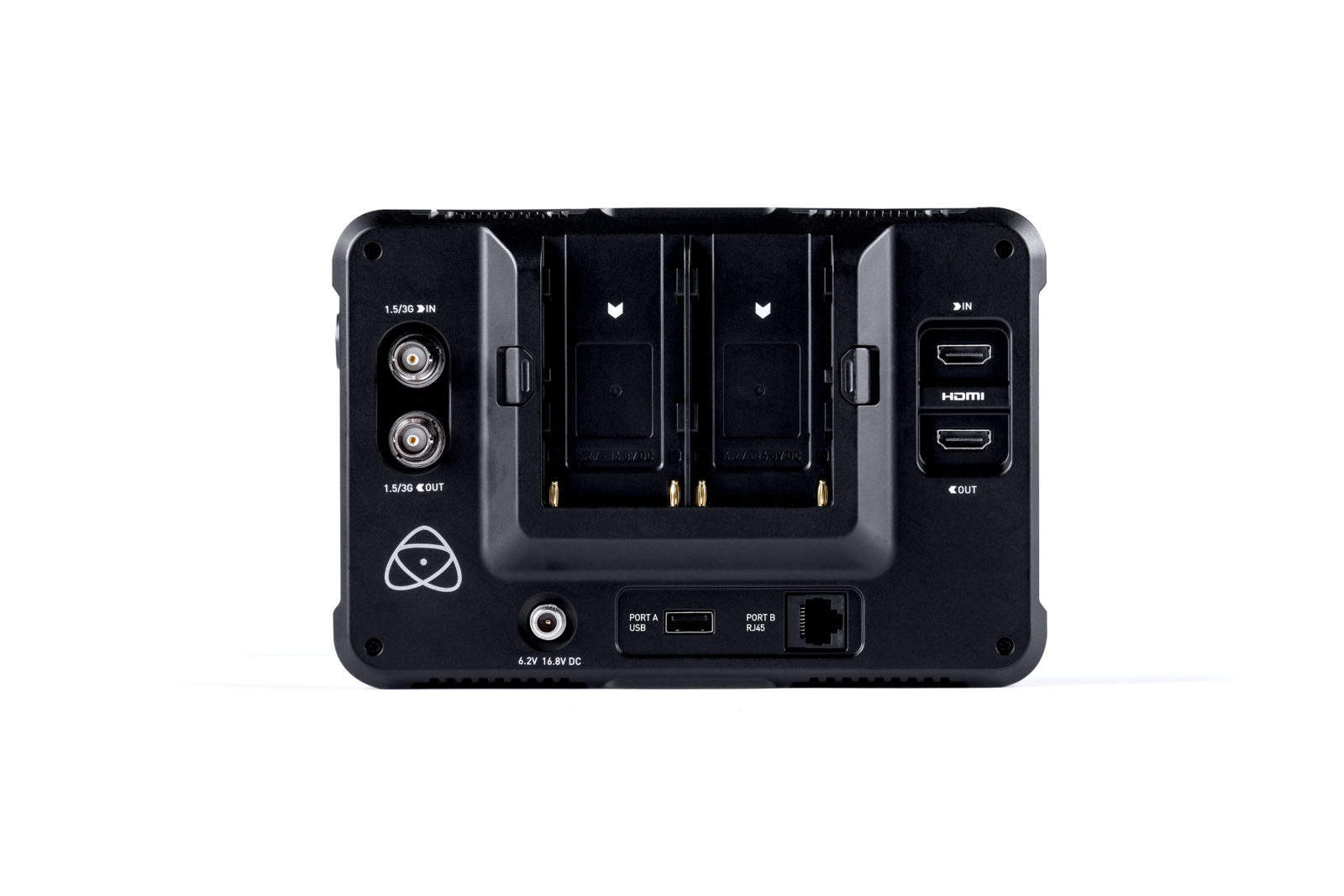 Atomos Shinobi 7 – Camerakit.ie