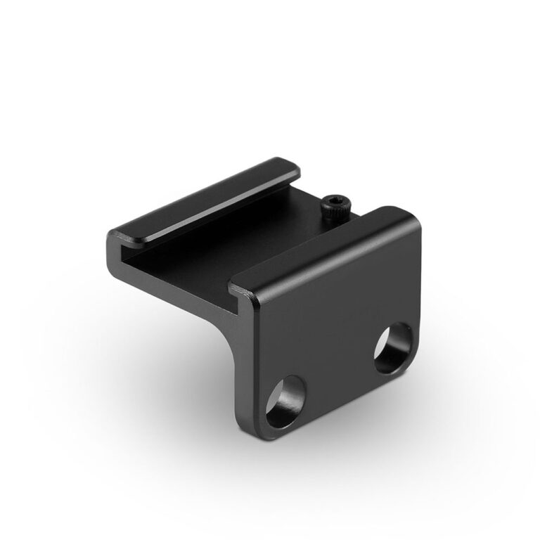 SmallRig Cold Shoe Mount – Camerakit.ie
